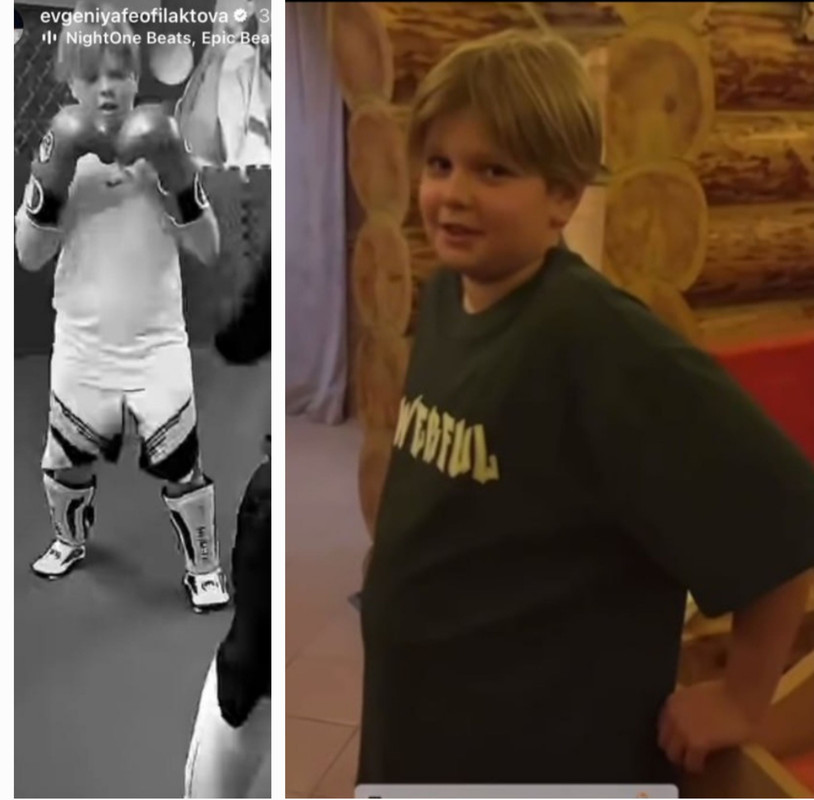 upload 2024 02 09 21 29 05 728 — Postimages