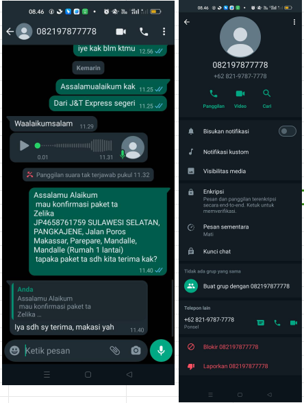 screenshot 327 — Postimages