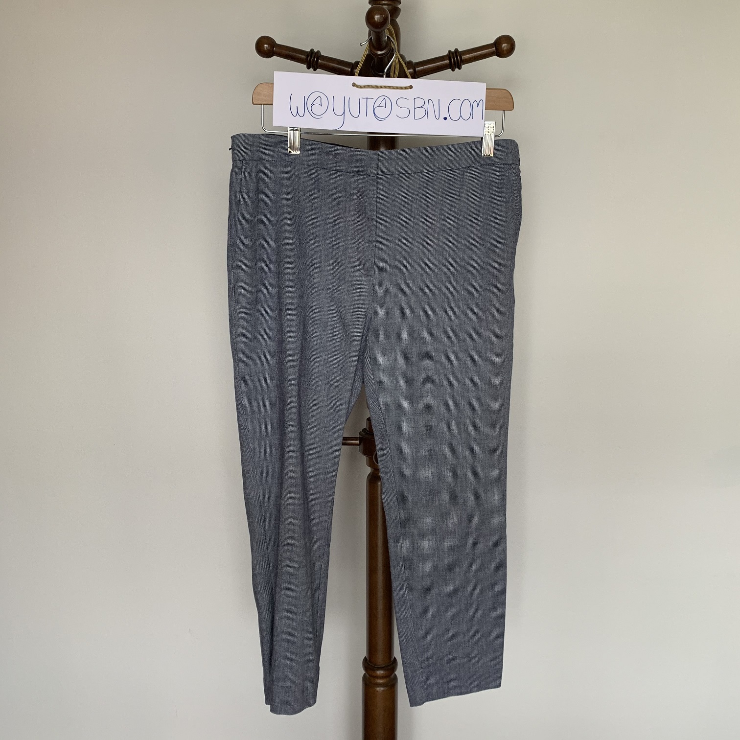 IMG 8825 — Postimages