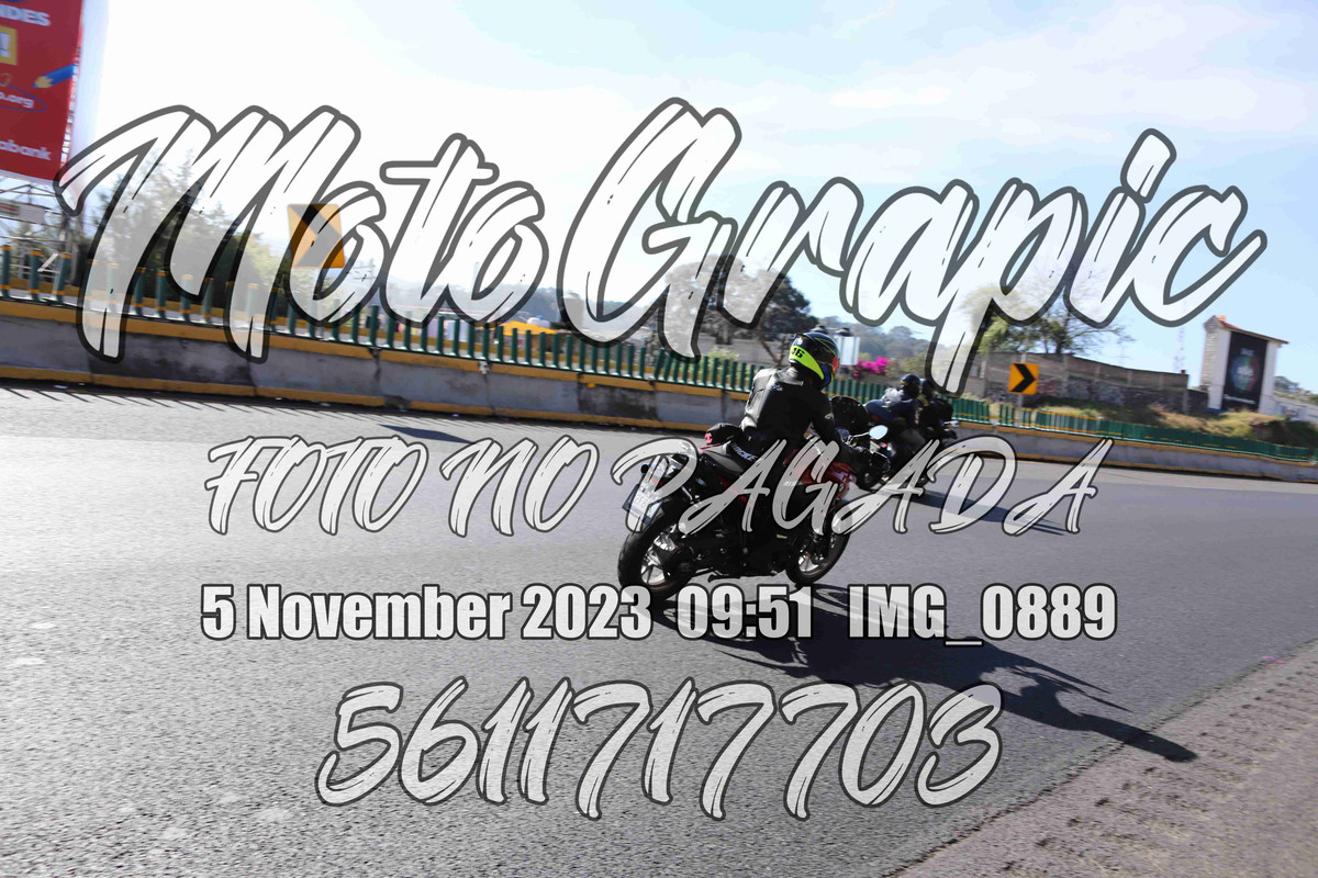 motgr IMG 0889 — Postimages