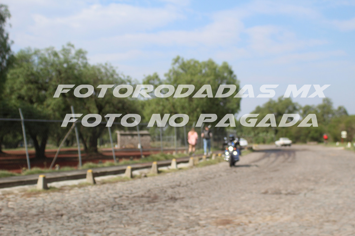 IMG 0235 — Postimages