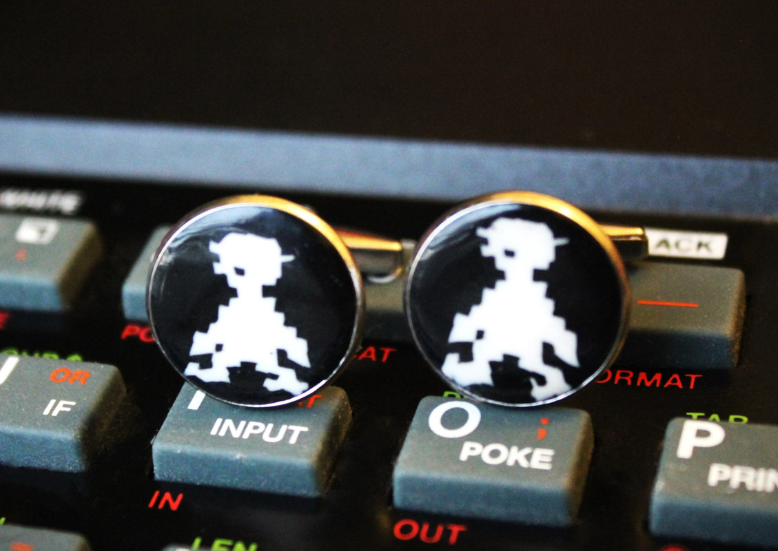 IMG 20231223 153945 970 — Postimages