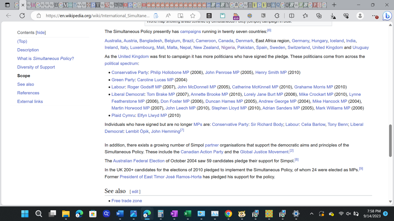 Image — Postimages