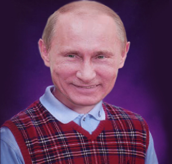 Uh oh : r/AdviceAnimals