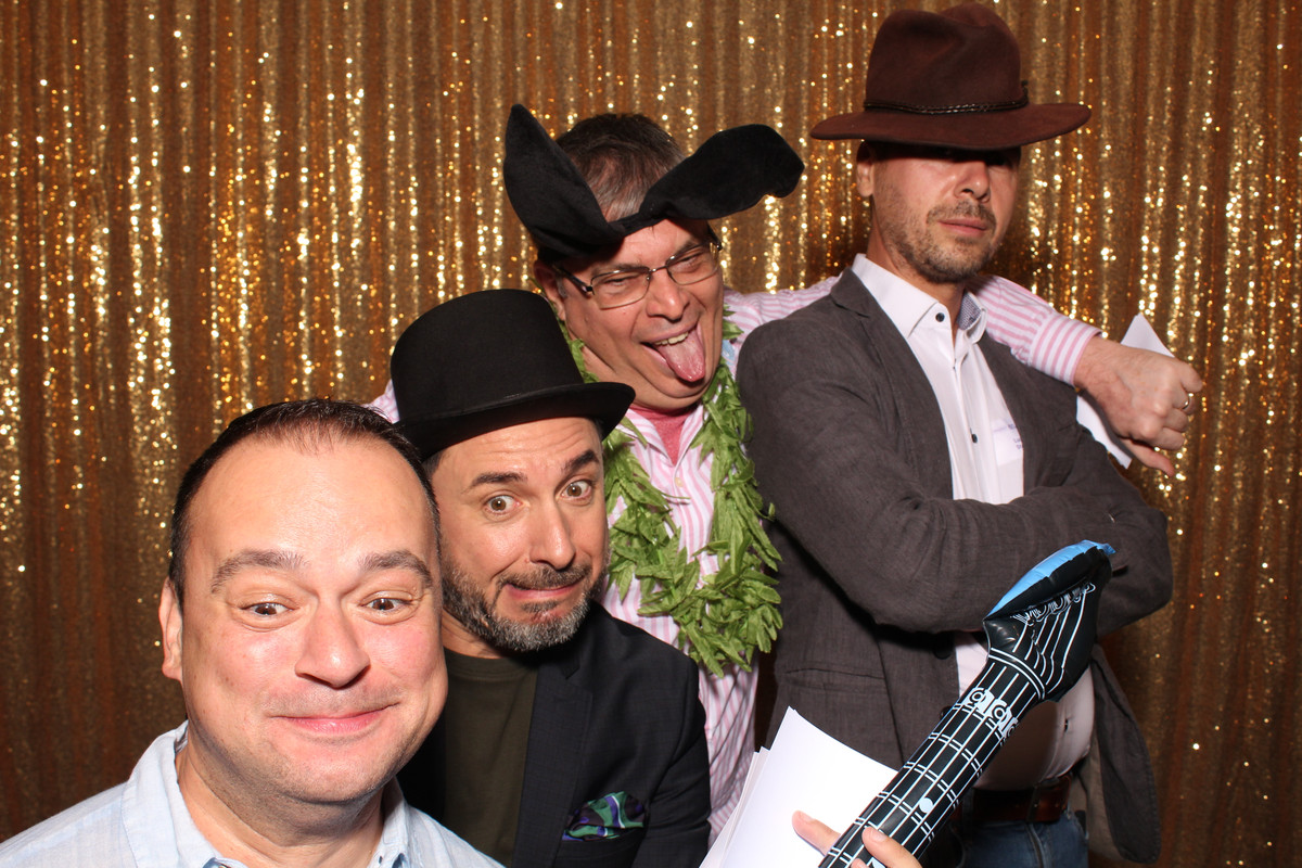 20230922 184605 433 IMG 0730 — Postimages