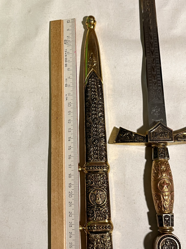 IMG 6540 — Postimages