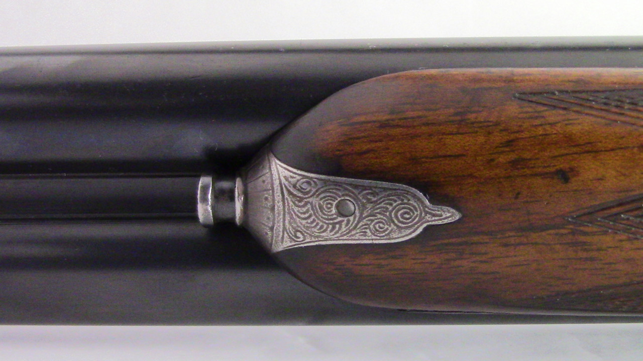 IMG 1011 — Postimages