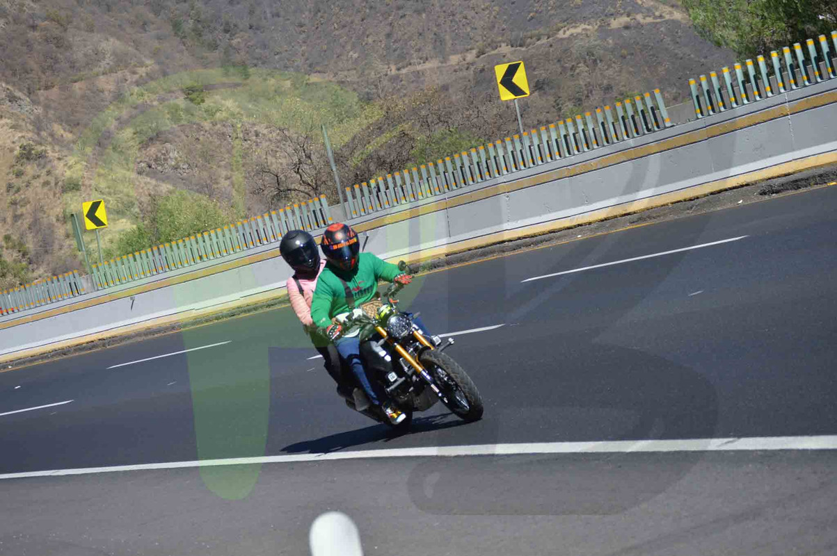 DSC 0335 — Postimages