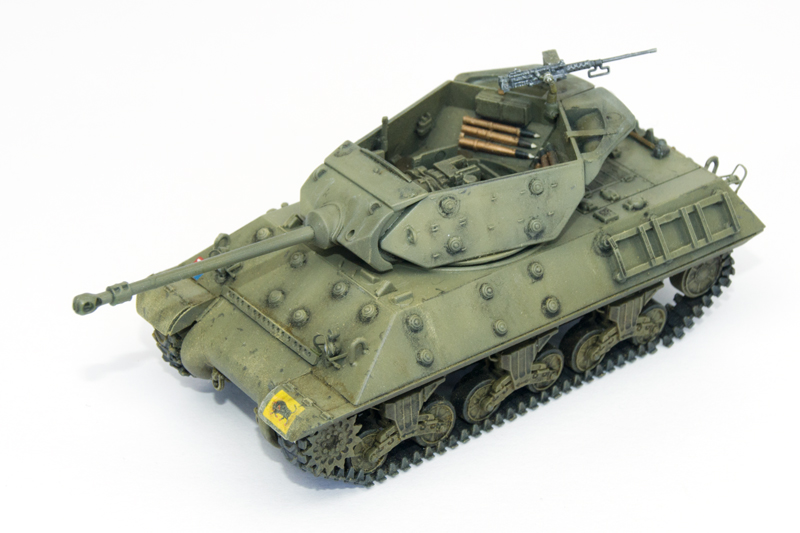 New UM Kits - Missing-Lynx