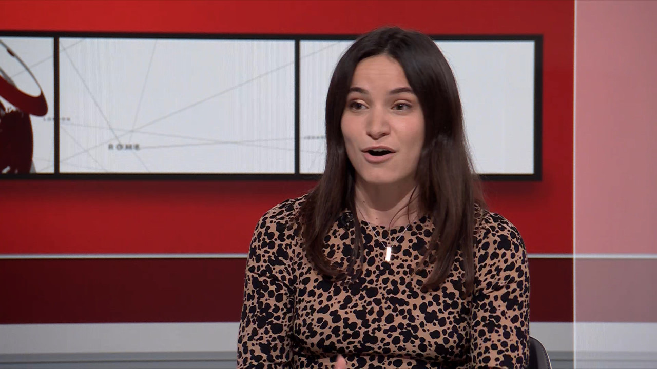 BBC News 20230402 22002225 ts snapshot 06 44 532 — Postimages