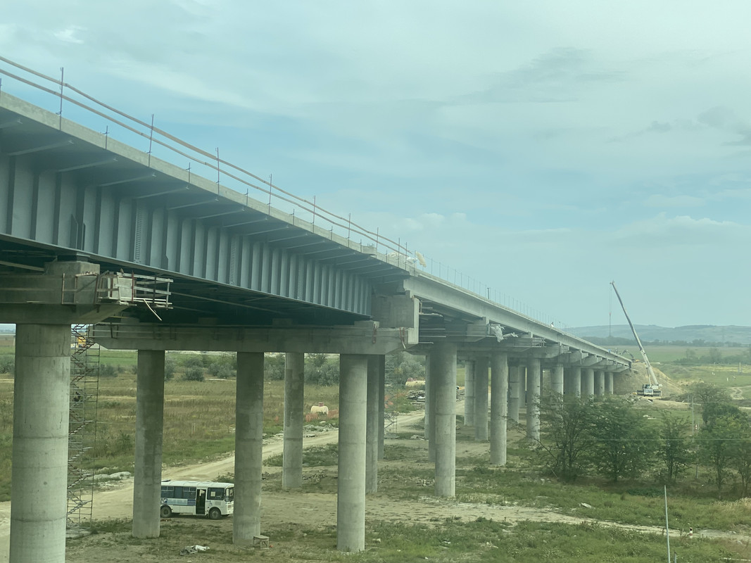 IMG 5281 — Postimages