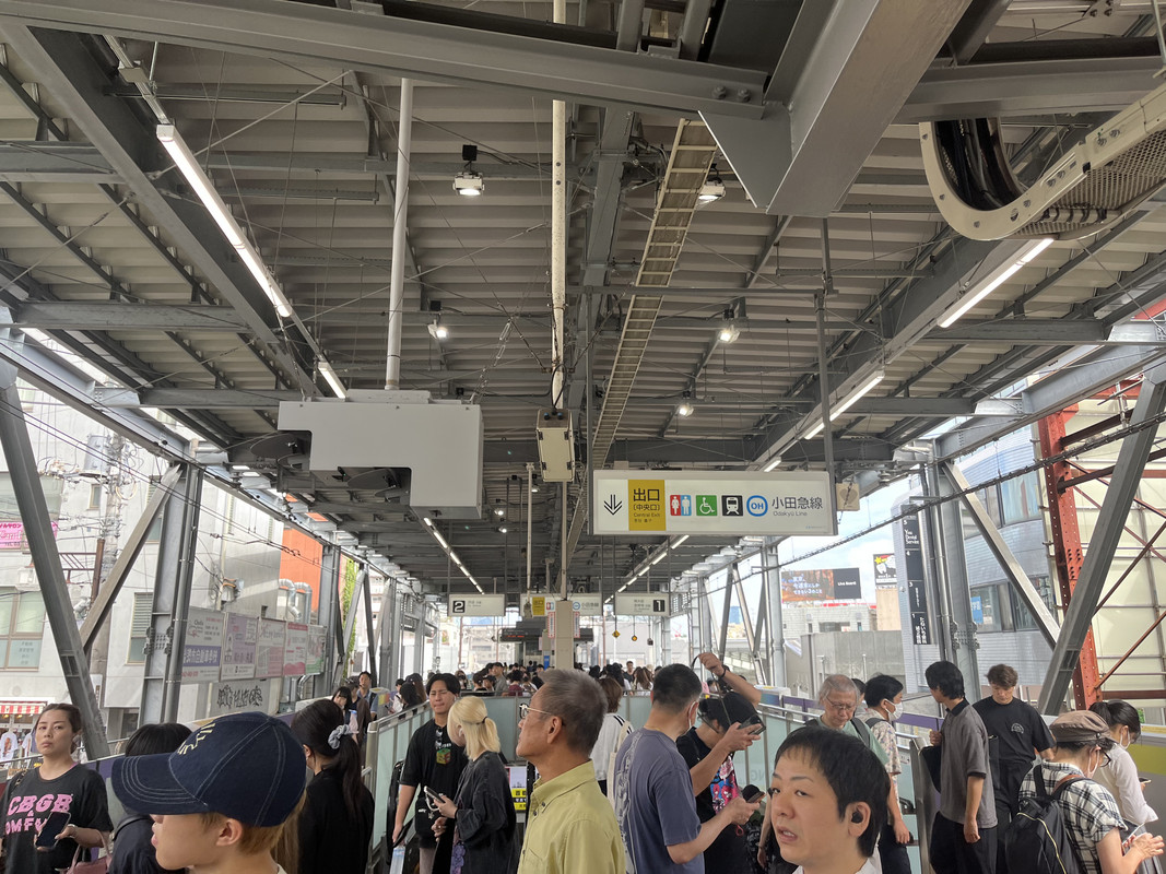 IMG 8193 — Postimages