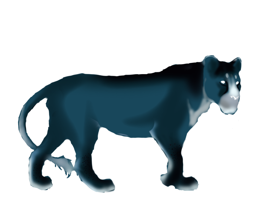blue base! (Treasure hunt rare drop?) [rebranded] :|: Lioden