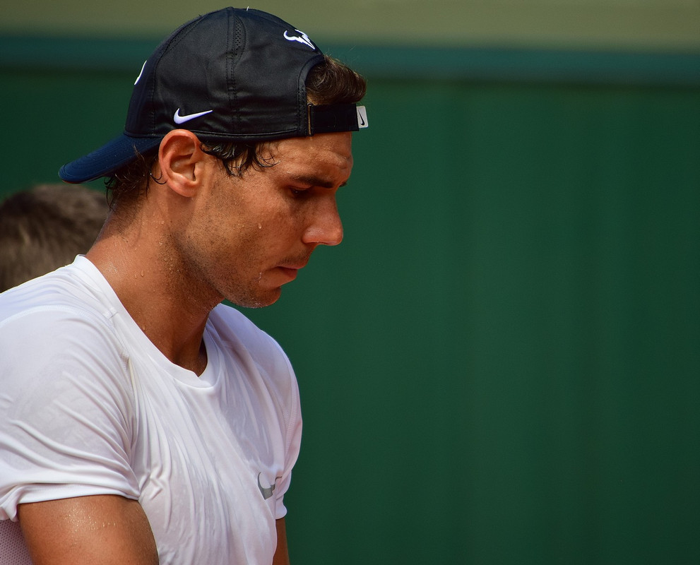 DSC 0429 — Postimages