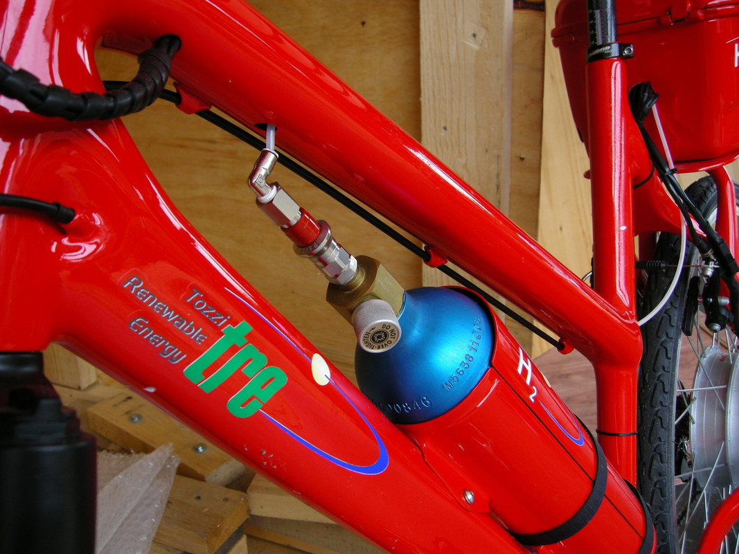 DSCN2913 — Postimages