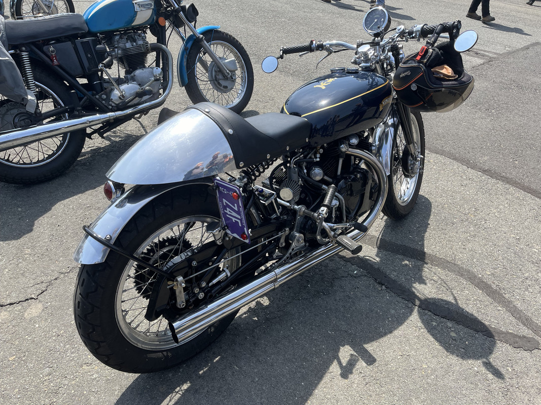 IMG 3102 — Postimages