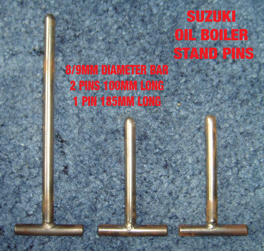 Engine Stand3 — Postimages