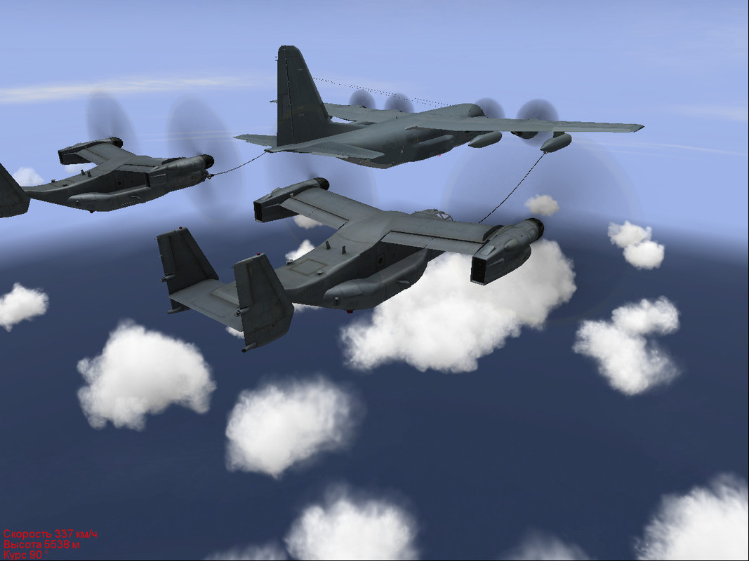 2022 10 14 06 21 53 — Postimages