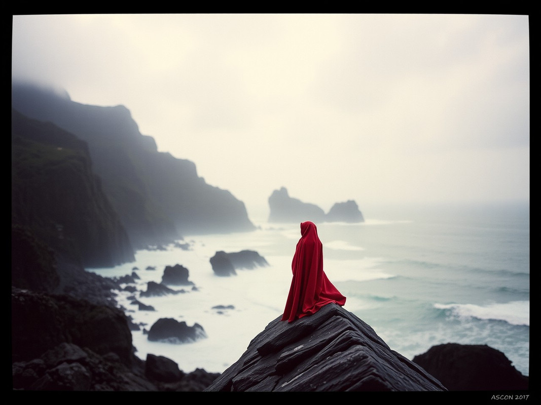 AI 541 — Postimages