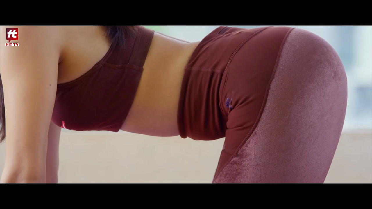 1000102247 0045 0 — Postimages