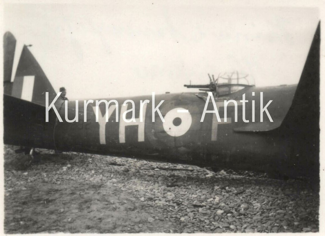 AM064 — Postimages