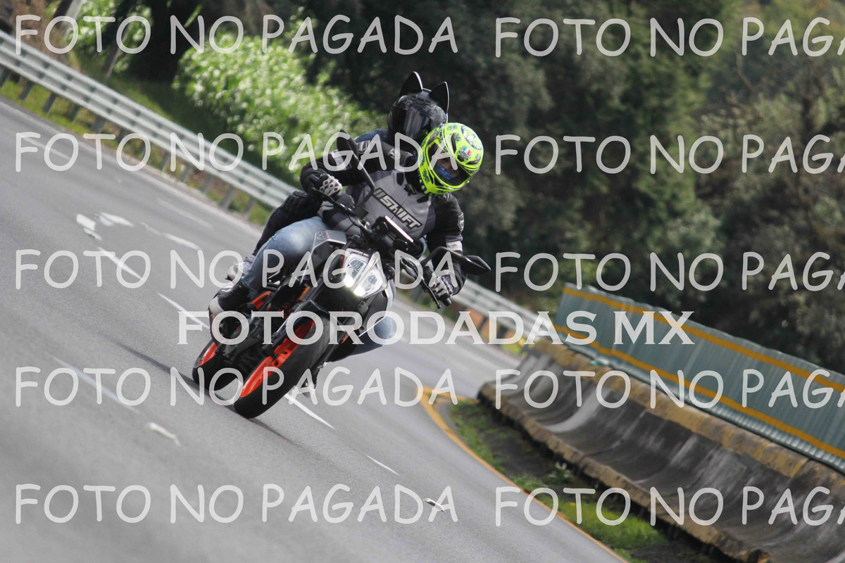 IMG 0549 — Postimages