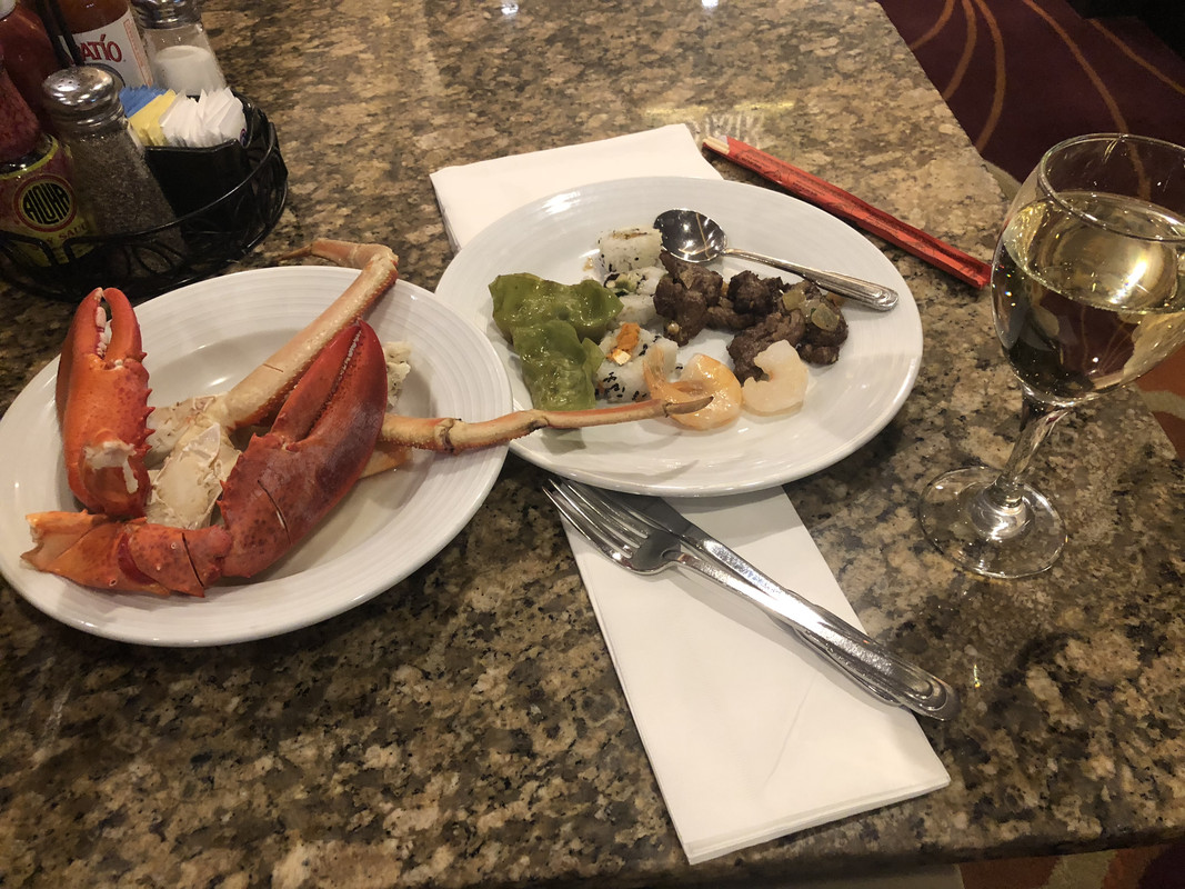 E44 B40 F0 7 D30 4 ED6 BC8 C 073 C299 A7 FF8 — Postimages