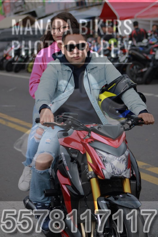 2 DFFA453 A539 44 A6 A300 D53 DA61680 B6 — Postimages