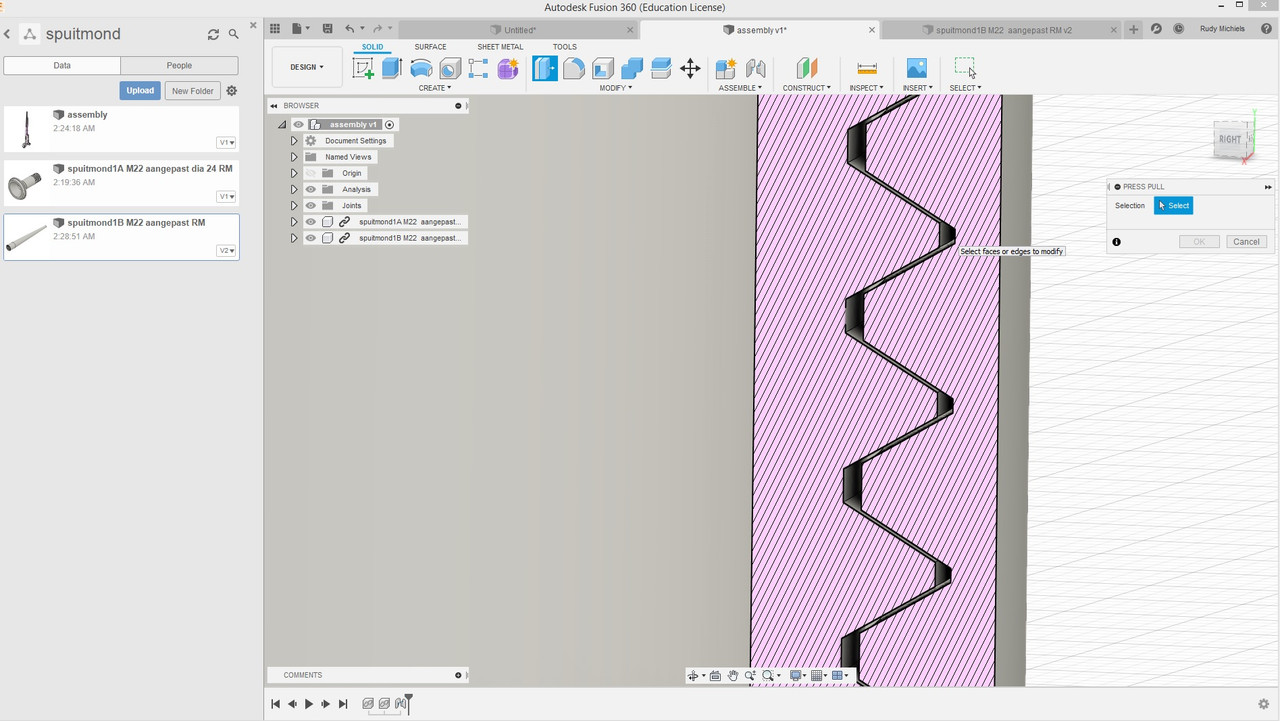 Assembly Fusion 360 No Face Dedect Postimages assembly-fusion-360-no-face-dedect-postimages
