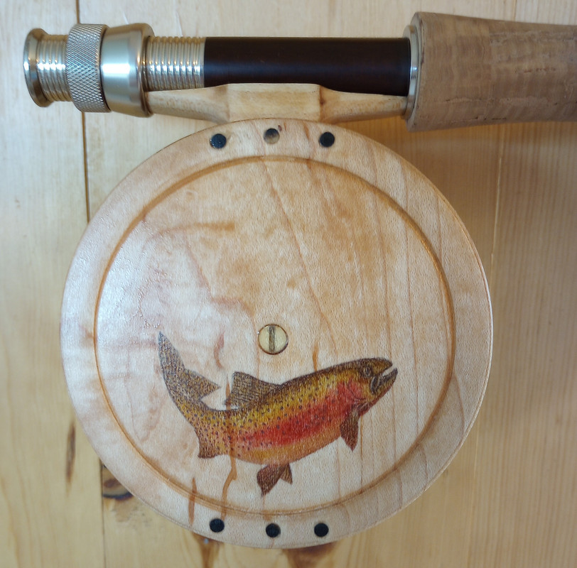 Cut Back — Postimages