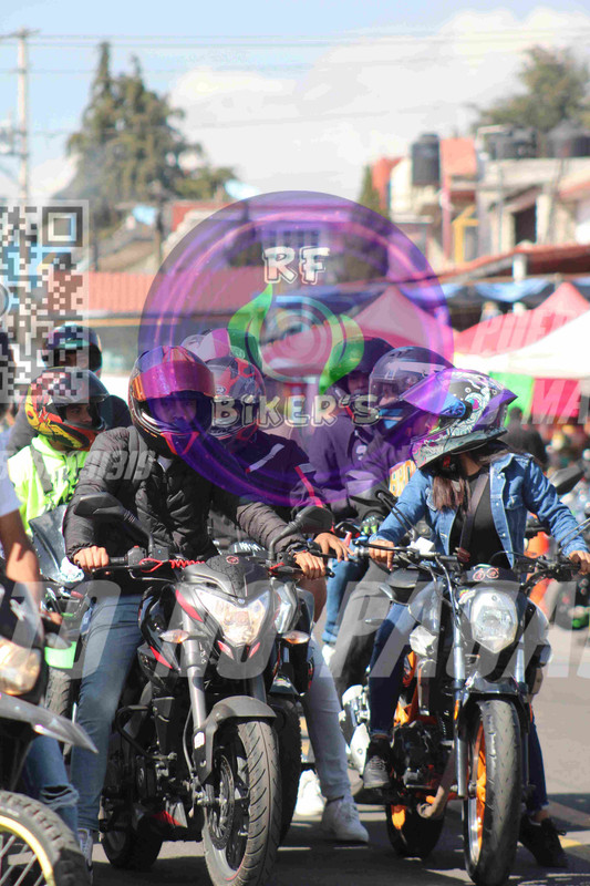 batch IMG 2319 — Postimages