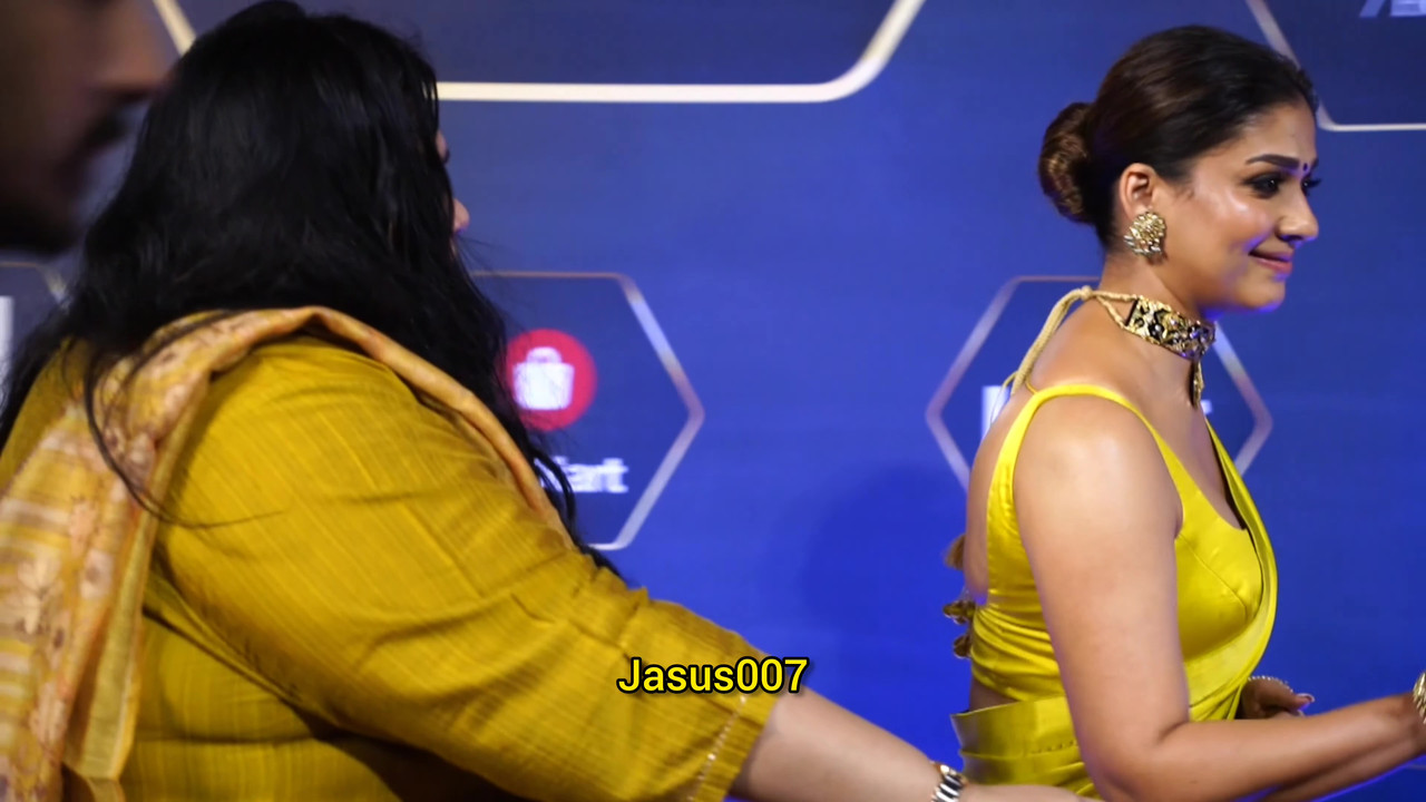 vlcsnap 2024 02 20 22h37m54s560 — Postimages