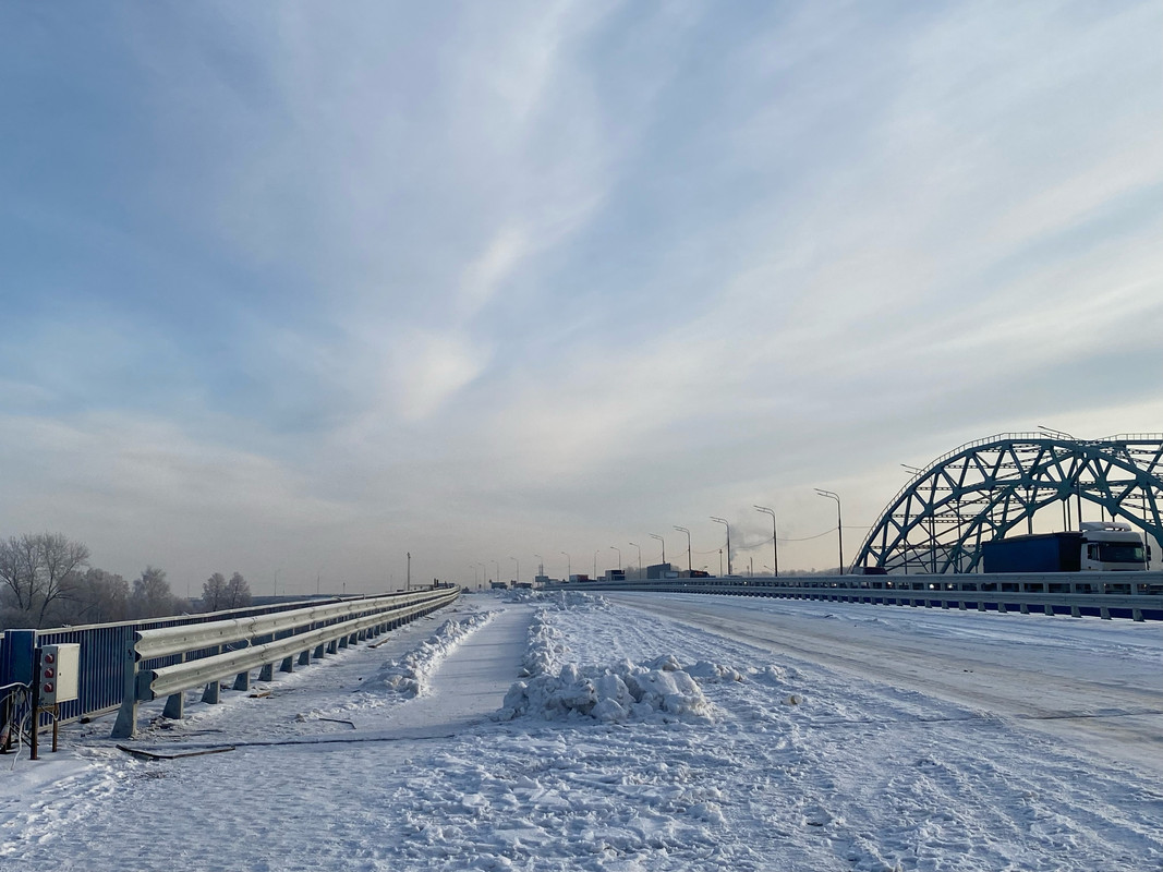 image0 — Postimages