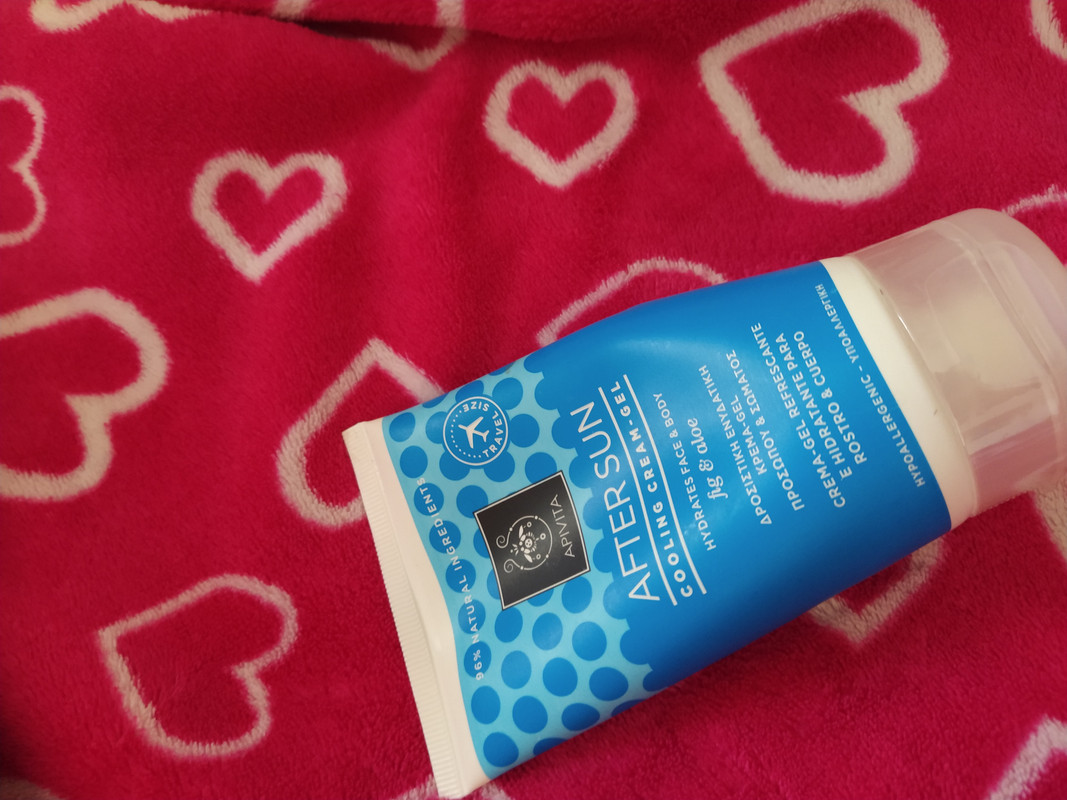 IMG 20220109 122155 — Postimages