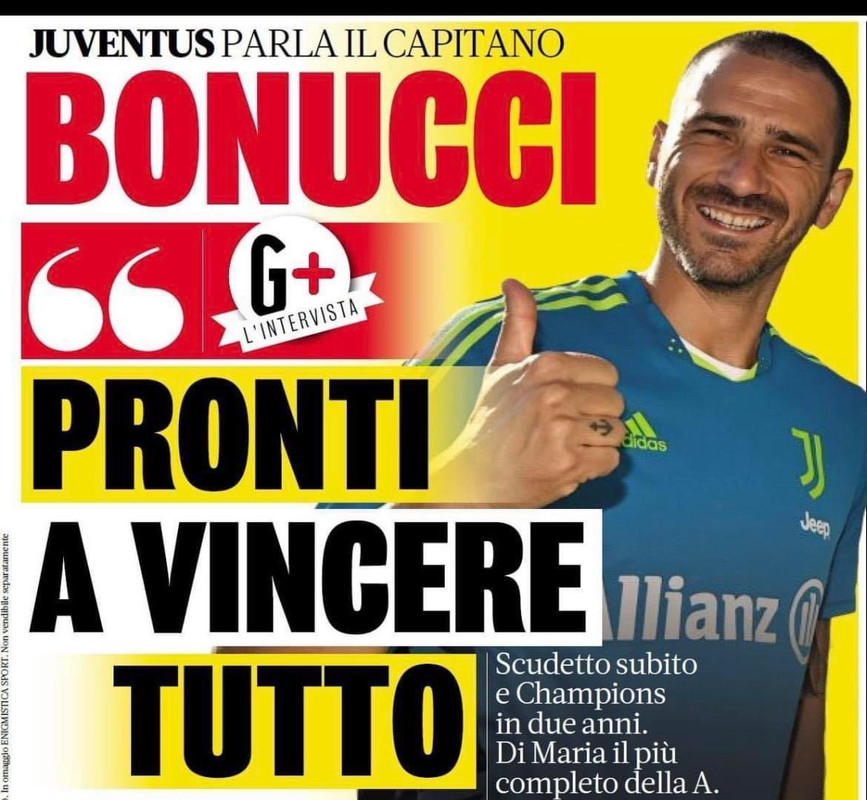 20221025 225635 — Postimages