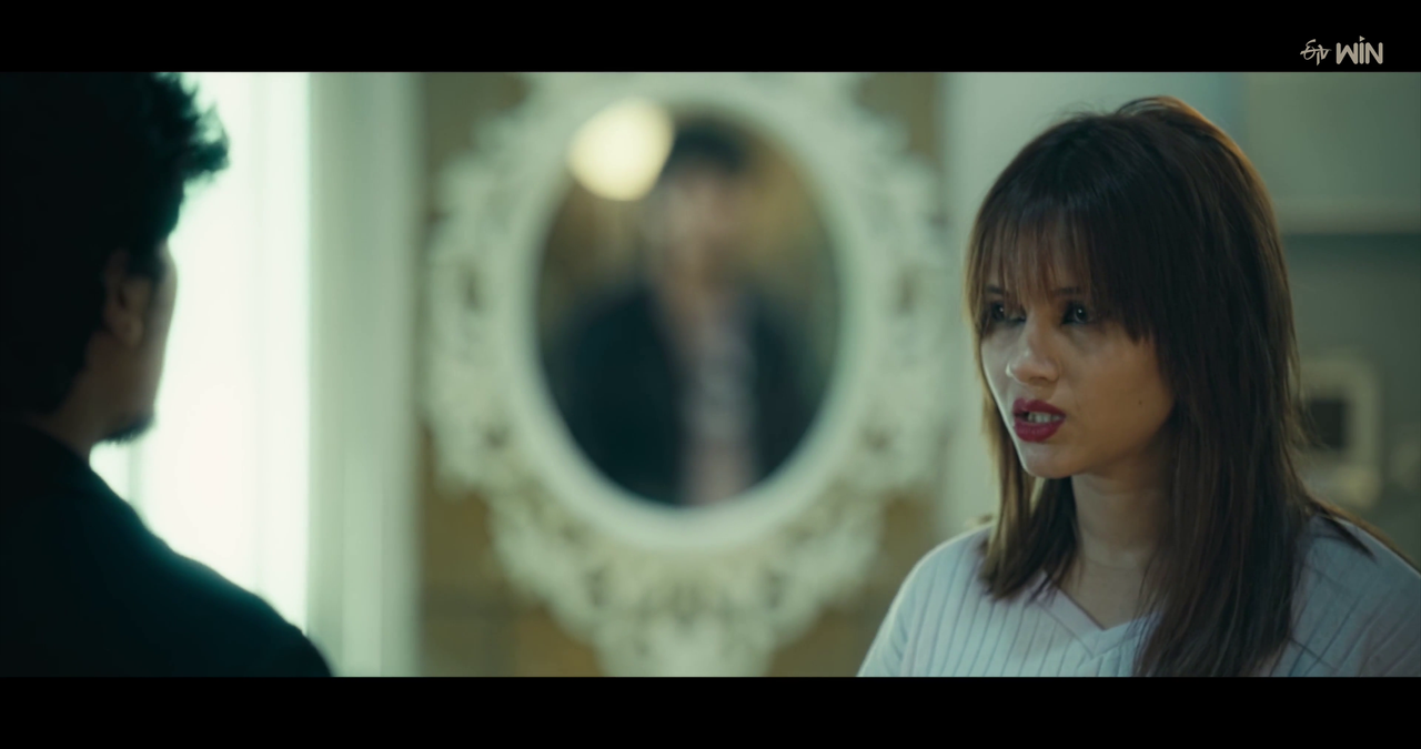 vlcsnap 2024 02 20 12h48m56s218 — Postimages