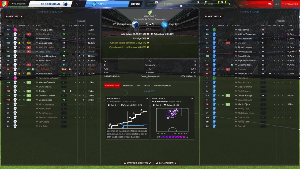 IMG 20220701 140415 551 — Postimages