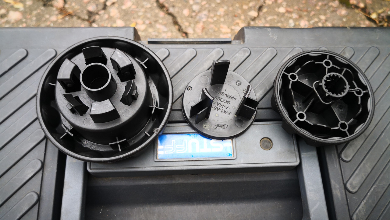 IMG 20181104 123401 — Postimages