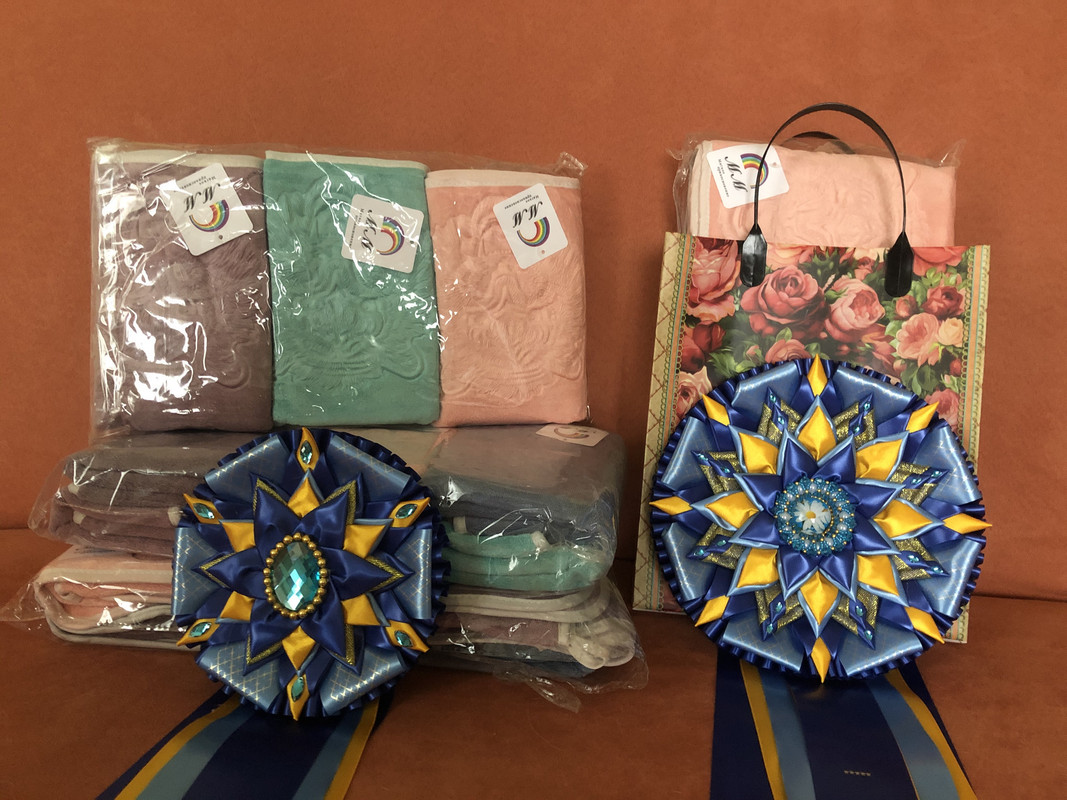 IMG 3728 — Postimages