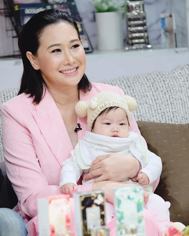 ct 20210503054914807 — Postimages