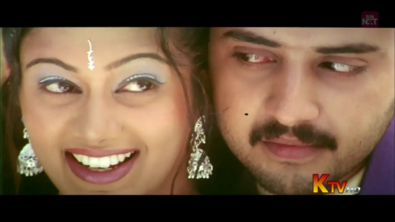 f 110 — Postimages