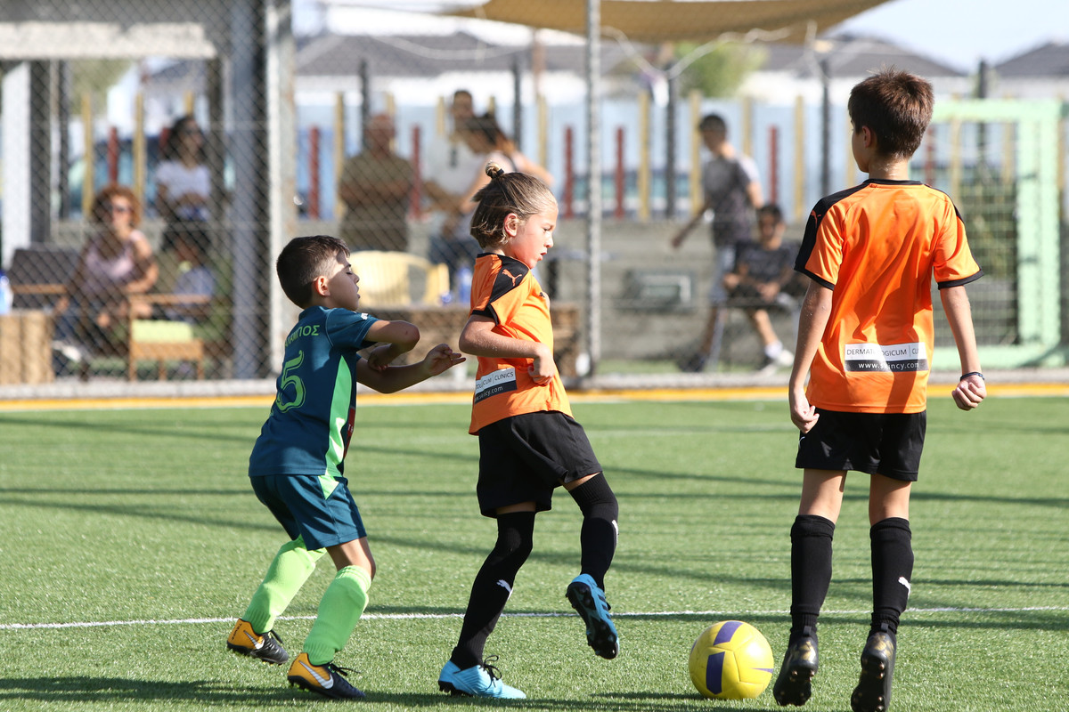 VIK 0119 — Postimages