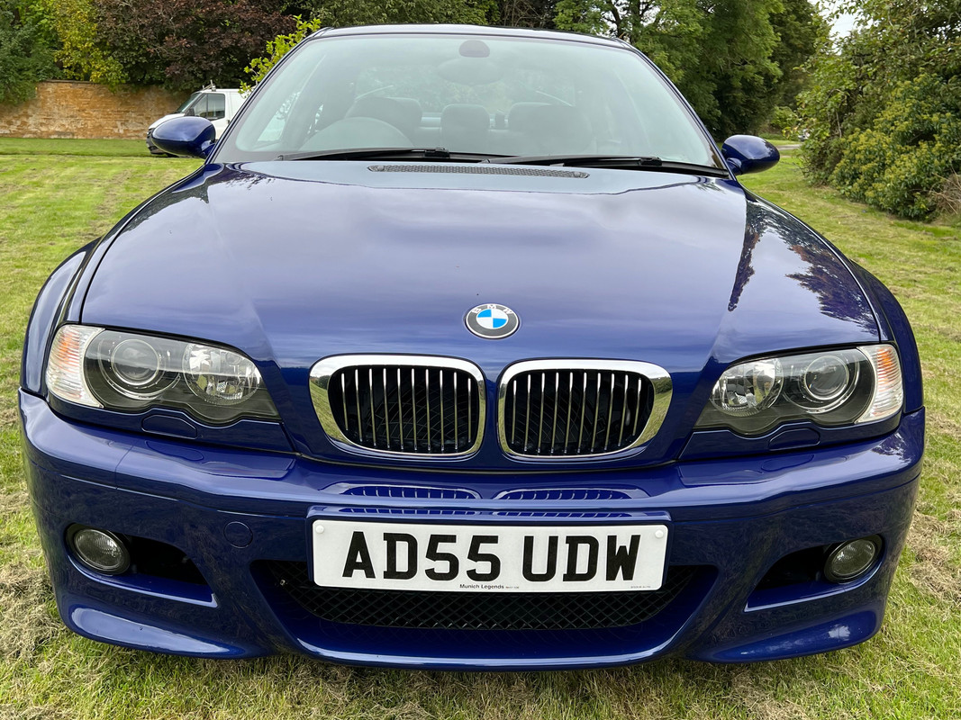 1cN037OA — Postimages