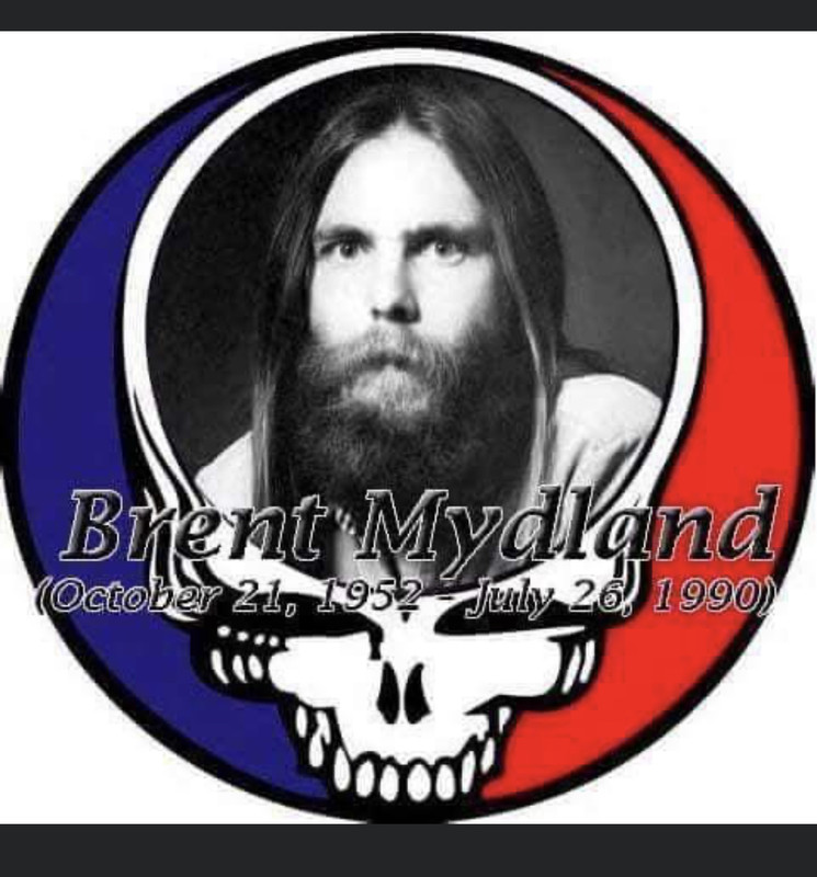 IMG 3355 — Postimages