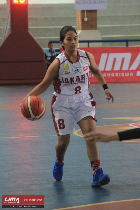 IMG 1613 result — Postimages