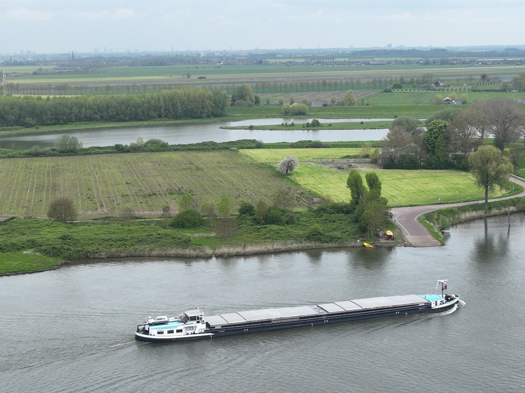 DJI 0658 — Postimages