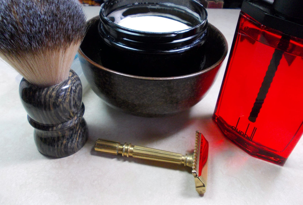 SOTD 042620 — Postimages