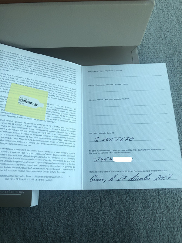 IMG 2994 — Postimages