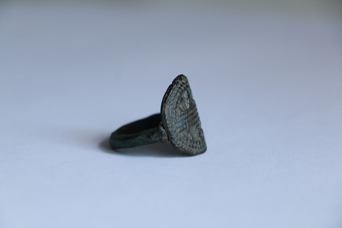 IMG 8926 — Postimages