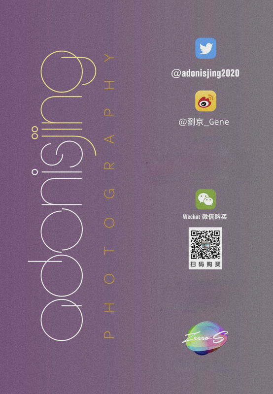 WAVES 02 [ MANDATORY SEXY] 005 — Postimages